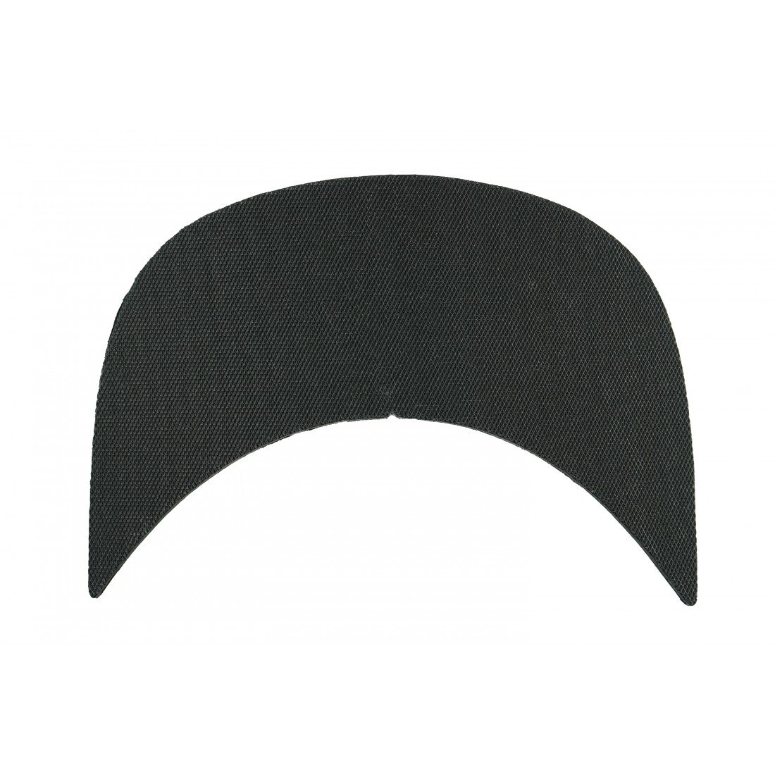 Baseball Hat Brims Baseball Hat Brims