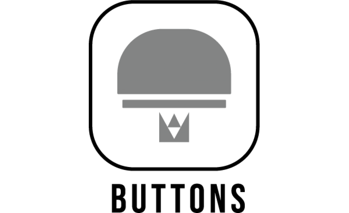 Top Quality Hat Supplier | Purchase Cap Components from Here