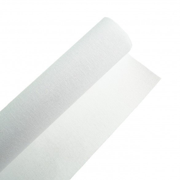 Top Quality Hat Supplier | Purchase Cap Components from Here