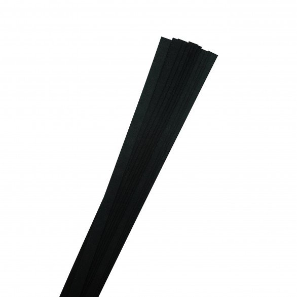 Top Quality Hat Supplier | Purchase Cap Components from Here