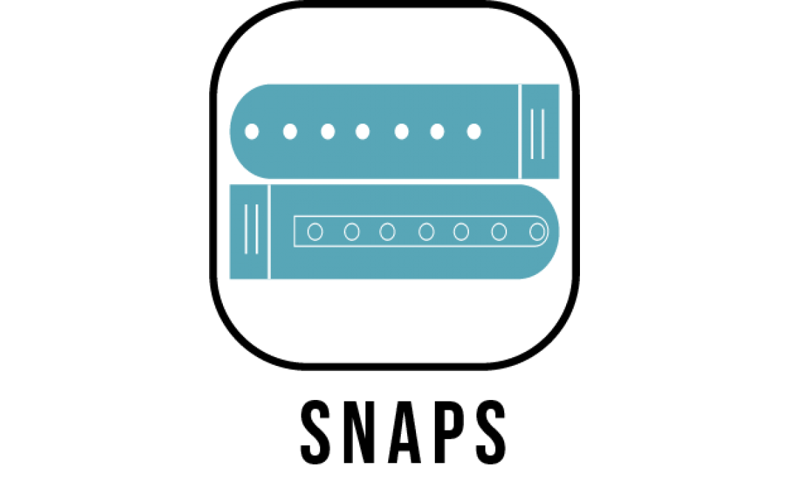 Top Quality Hat Supplier | Purchase Cap Components from Here