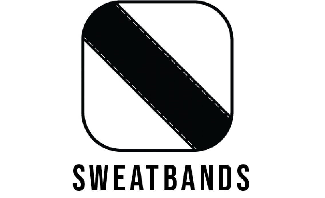 Top Quality Hat Supplier | Purchase Cap Components from Here