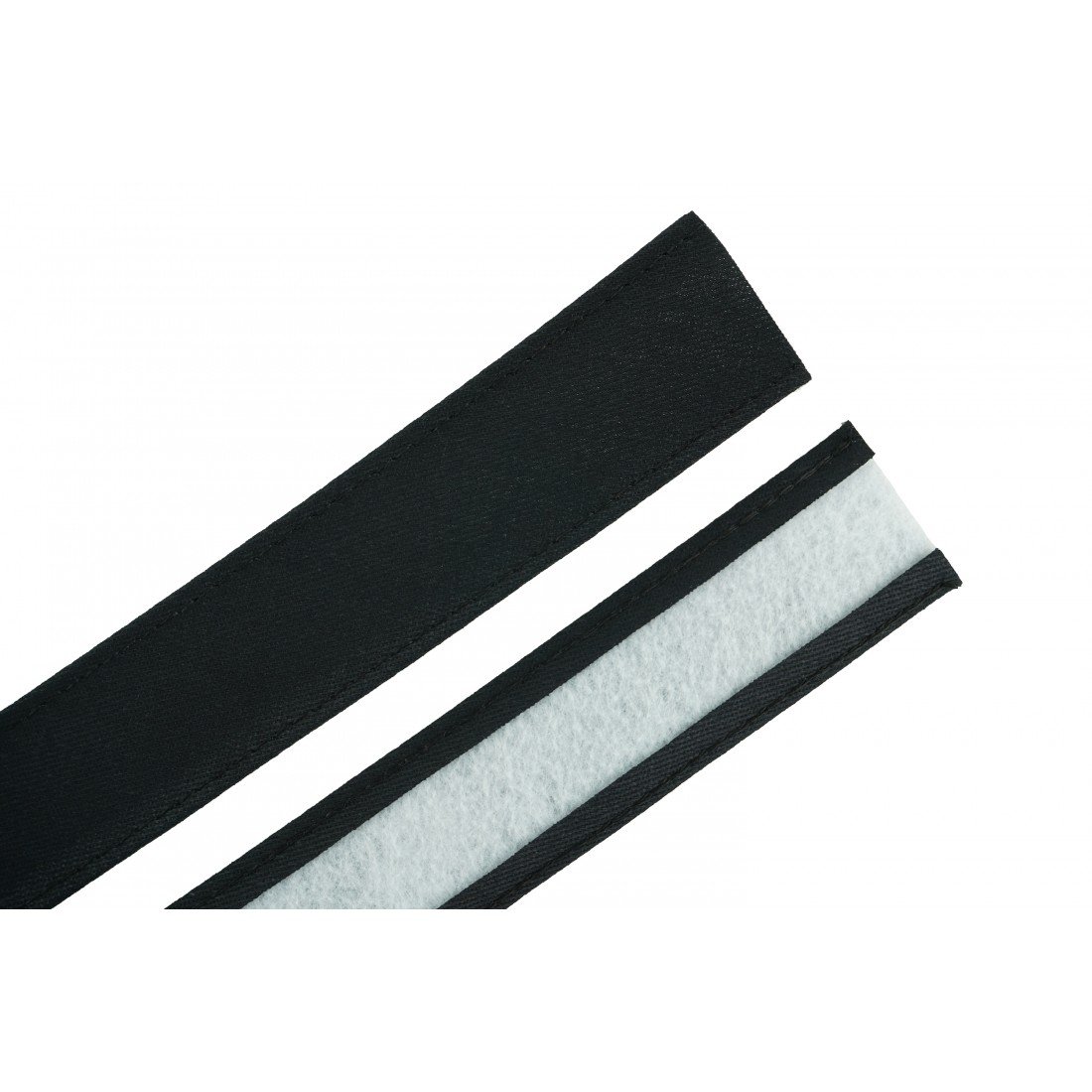 Sweatbands (60 Pack)