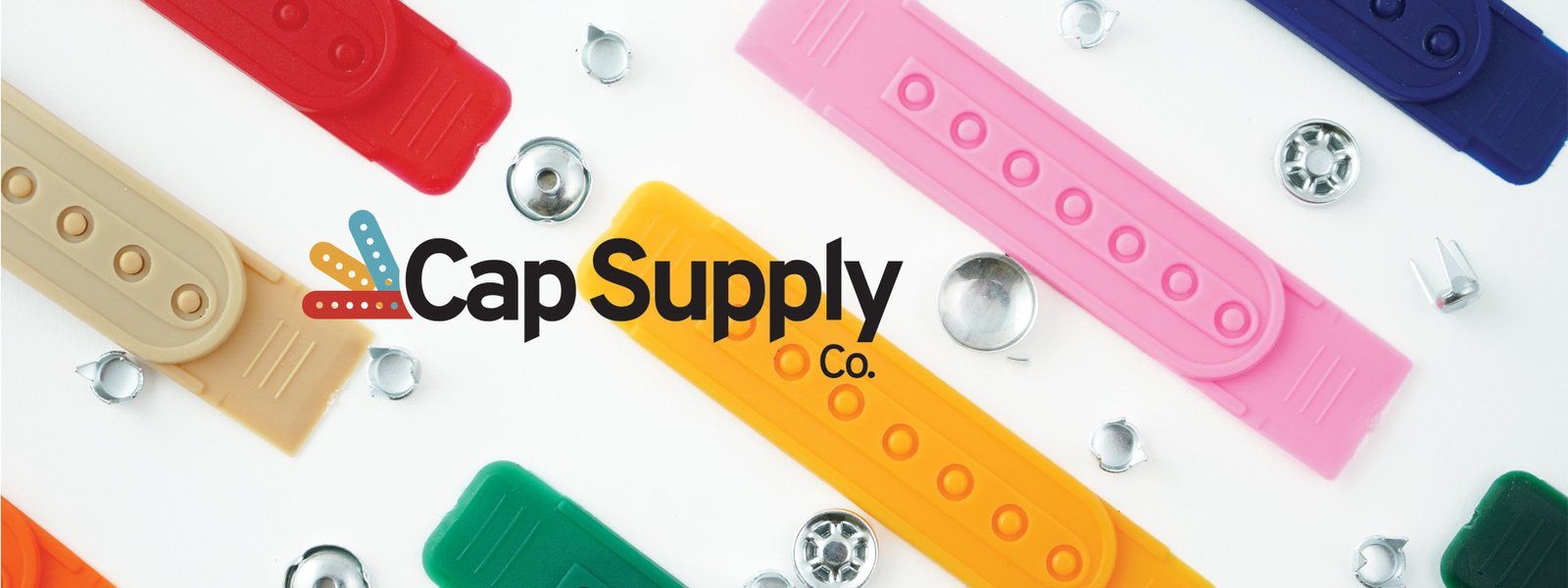 Top Quality Hat Supplier | Purchase Cap Components from Here